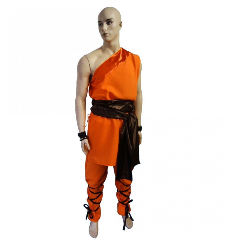 Uniformes de artes marciales chinas - Tienda de Ropa China